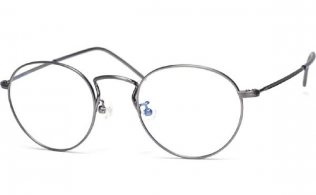 Korean Drama Shopping Lust List Sunglasses And Spectacles Shop And Box