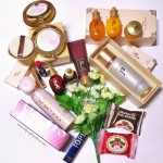 Korean Skincare: The History of Whoo - ShopandBox