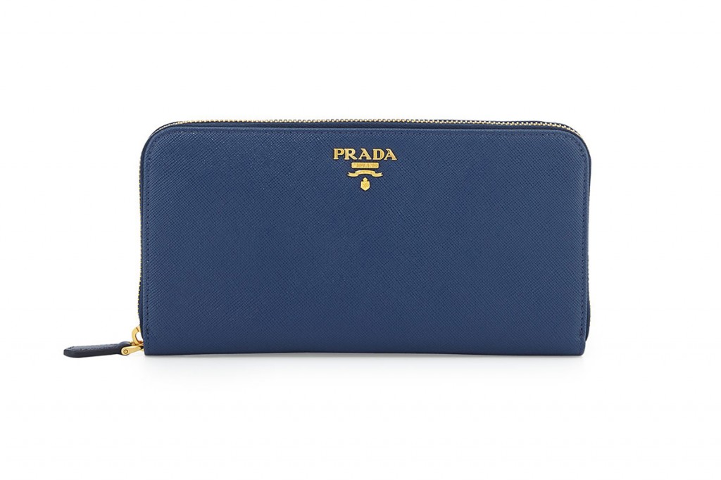 9 Facial Masks You Need to Stock Up From Taiwan - ShopandBox