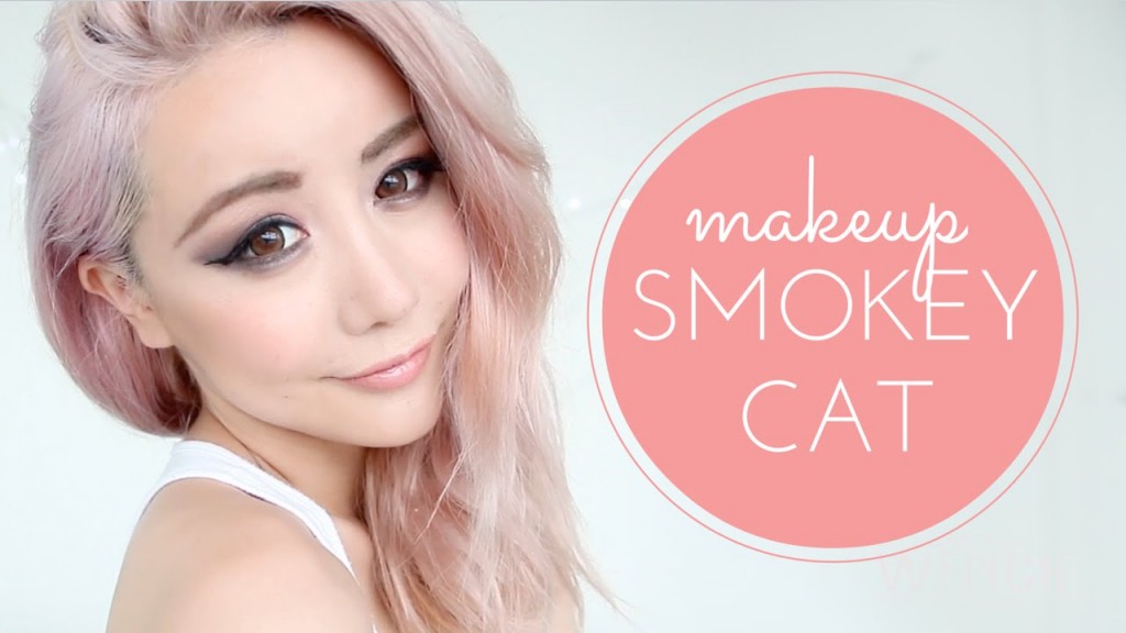 9 Facial Masks You Need to Stock Up From Taiwan - Shop and Box