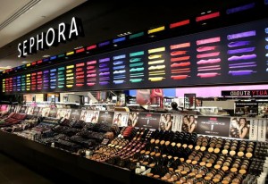 How Do Sephora Australia Prices Compare to Sephora US? - ShopandBox