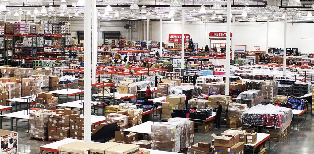 Top 10 Must-Buys from Costco USA - ShopandBox