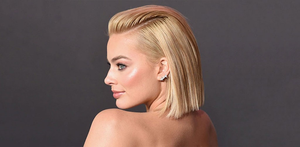 Glowtion: All You Need to Know About This New Beauty Trend