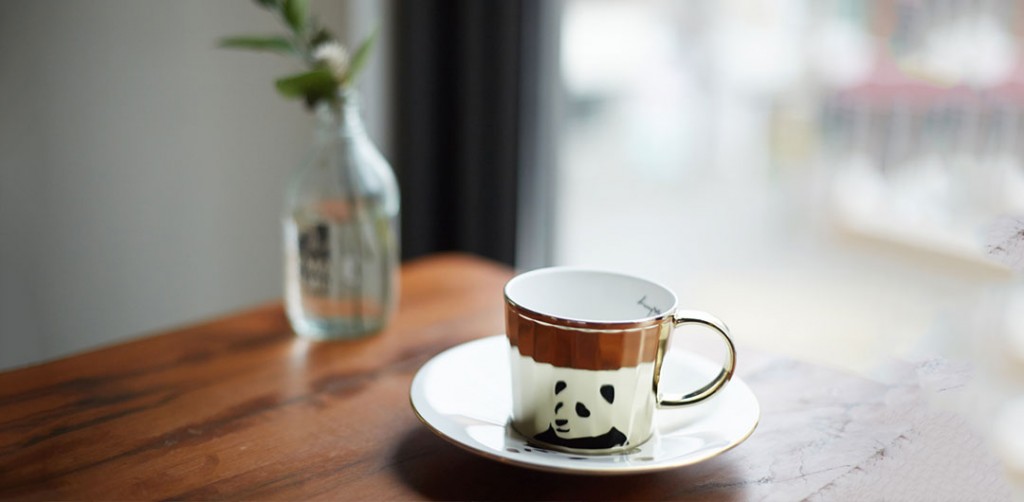 Top 10 Made-in-Korea Tableware For A Stunning Flatlay - ShopandBox