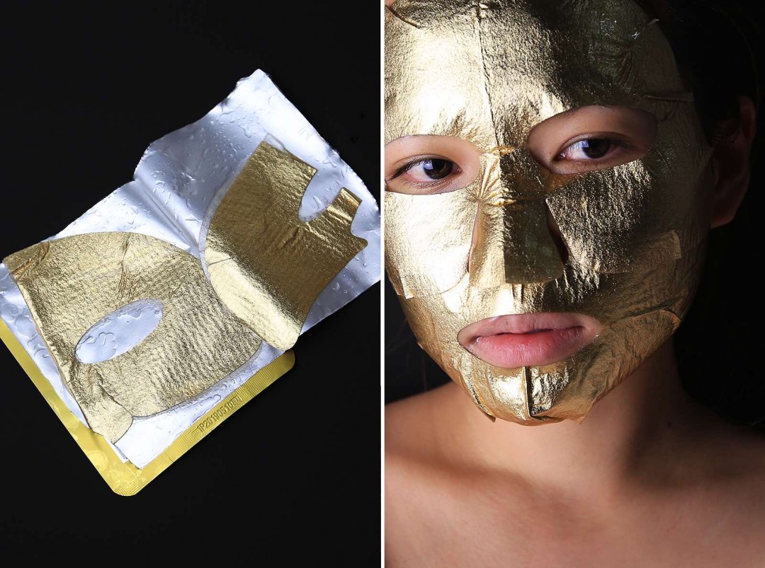 6 Korean Essentials For A Quick Beauty Recharge - ShopandBox