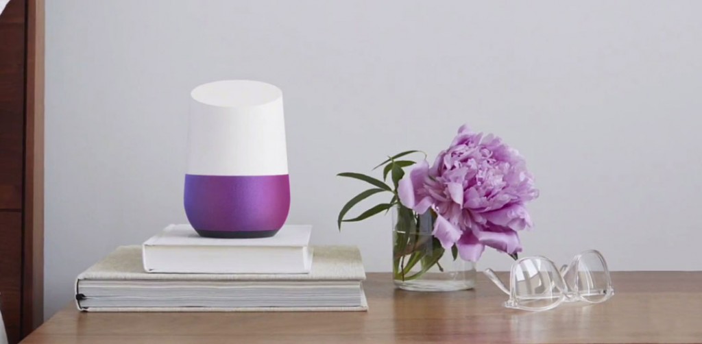 A Smarter 2017: Best home gadgets to make your life easier