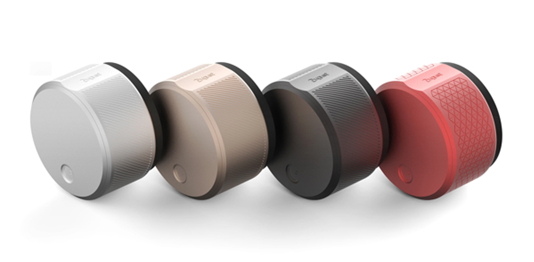 Price Comparison: Smart Locks - Shop and Box