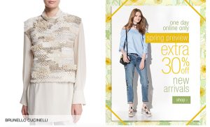 These are the Best Online Outlet Stores in the US - Shop and Box