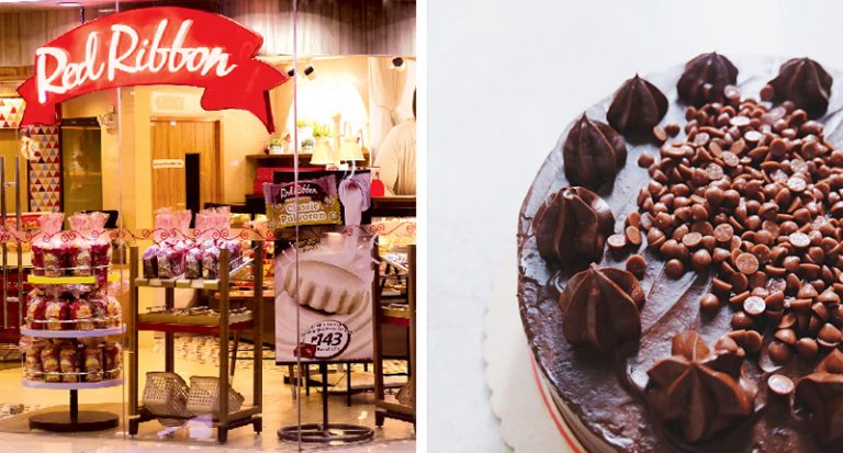 Discover Philippines: exploring Manila's best shopping districts - Shop ...