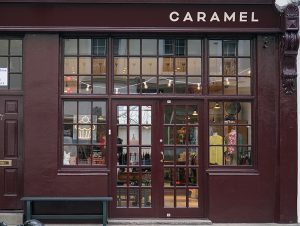 London's 7 Best Baby Boutiques and Maternity Stores - Shop and Box