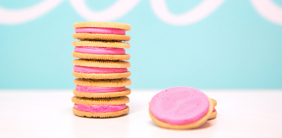 For Your Eating List: The Best (New) Snacks from USA - Shop and Box