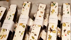 Wishlist-Worthy: Australia's Best Chocolate - Shop and Box