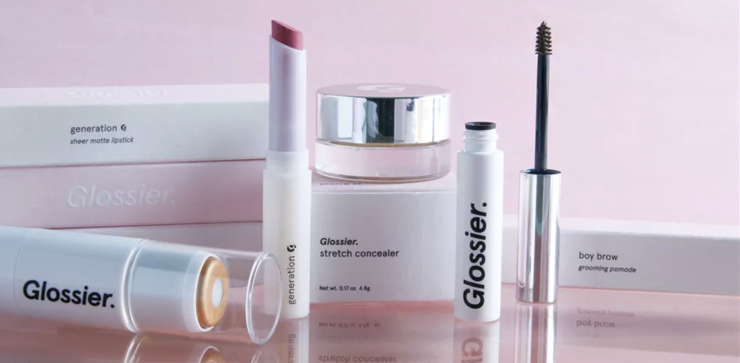 featured-image_Glossier - Shop and Box