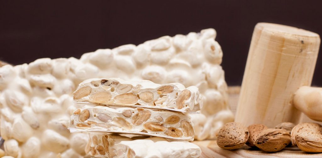 European Snack Guide: What We Love From France, Italy and Germany