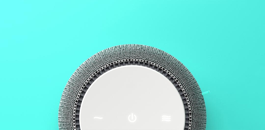 9 Sleep Devices To Help You Get A Good Night's Sleep