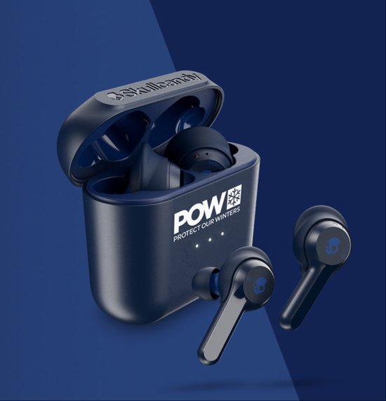 ShopandBox Order 82419 for Ariel.F